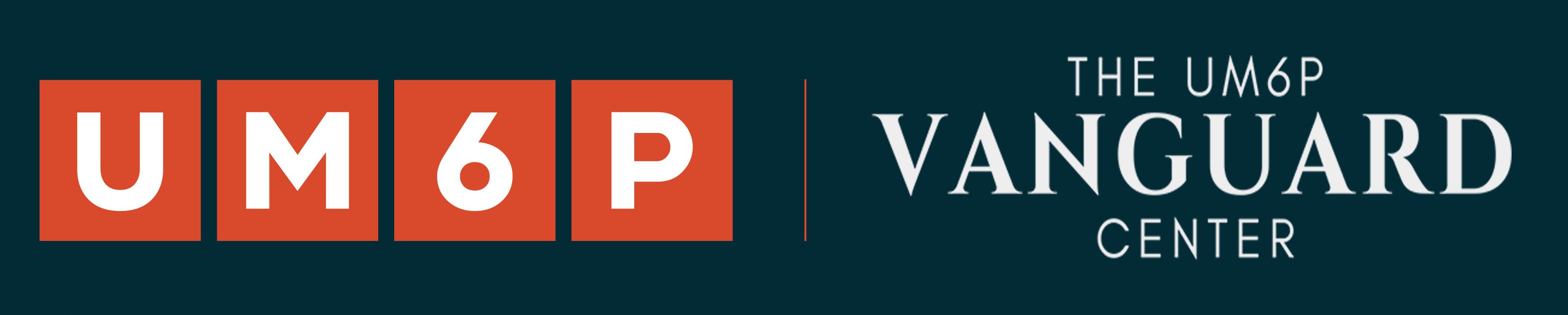 The UM6P Vanguard center